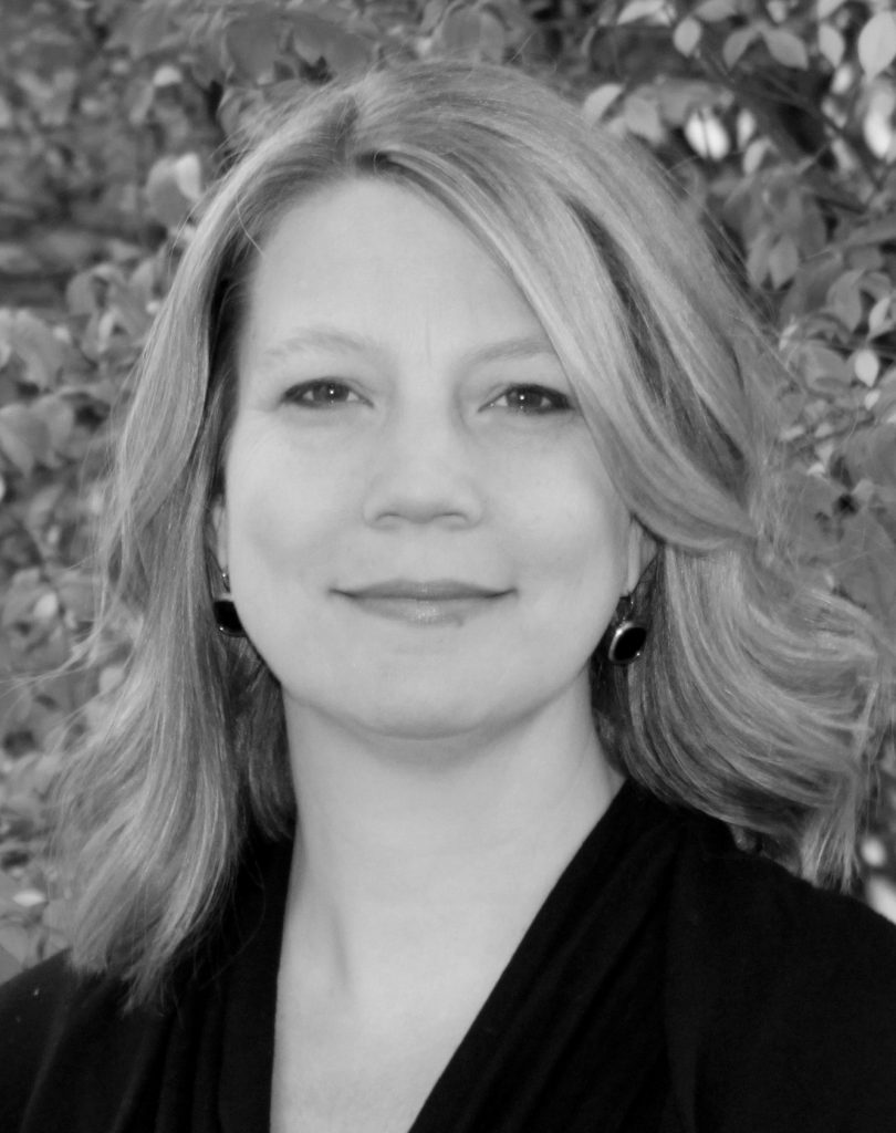 Patty Saunders: Reflecting on the Associate Conductor Experience | Area ...