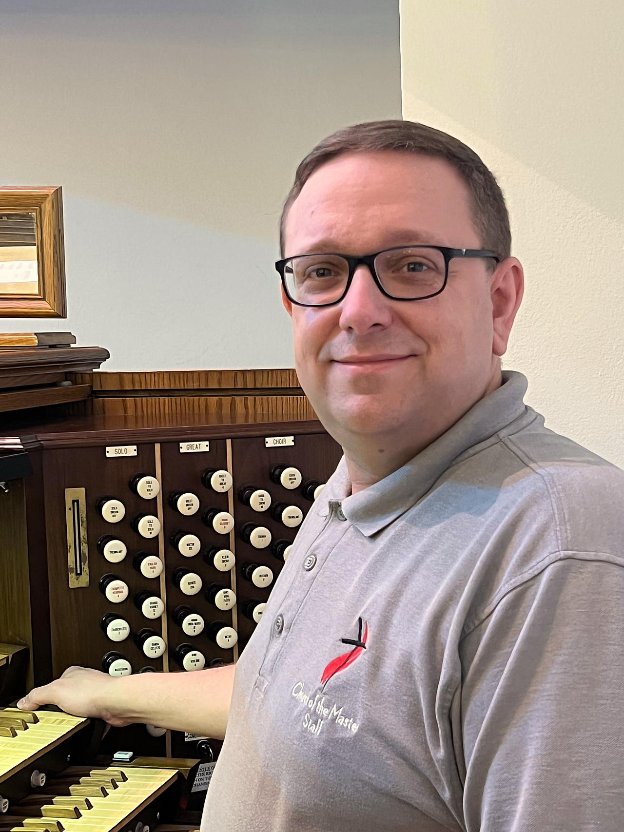 2025 Board Member Elections | Area 5 Handbell Musicians of America